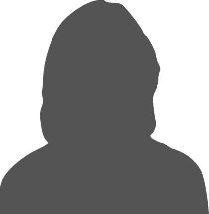 Why exhibit | CPHI Americas